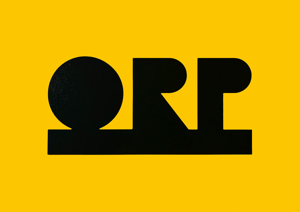 Pepe Medina | ilustración arte